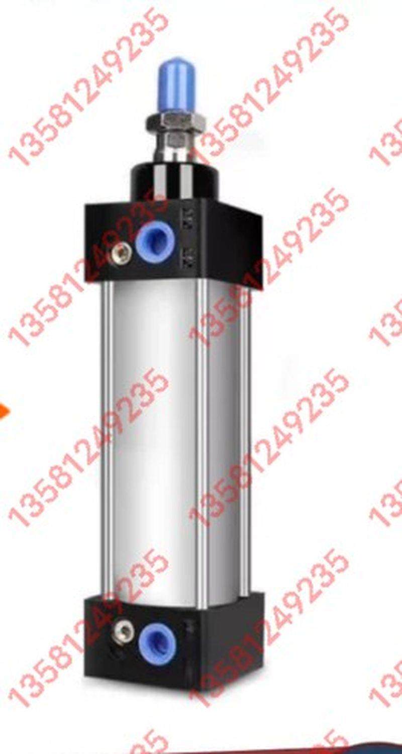 MSC-11-63-80M MCQV-11-63-73 B11-63-73-S MCQV2-11-63-75M-LB X_虎窝淘