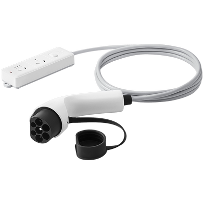 公牛放电枪需支持V2L放电功能