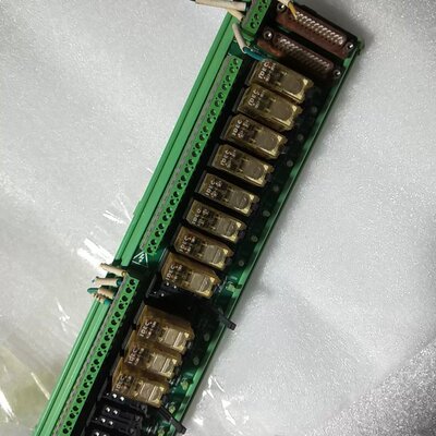 可维修浙大中控端子板 TB367-GPRU TB367-GPR议价