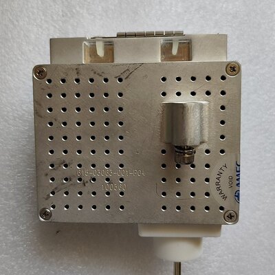 可维修ALLTEK附件615-03063-001-P04议价