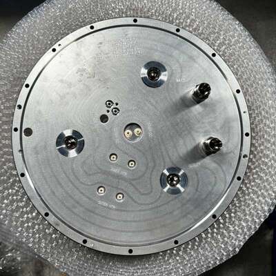 议价AMAT/应用材料 0041-09247 REV 03，可维修