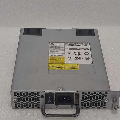 议价博科 23-000092-02 TDPS-150BBA电可维修