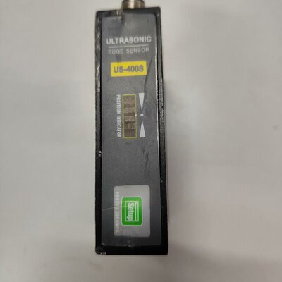 议价ultrasoc 光电传感器位移传感器超声波可维修