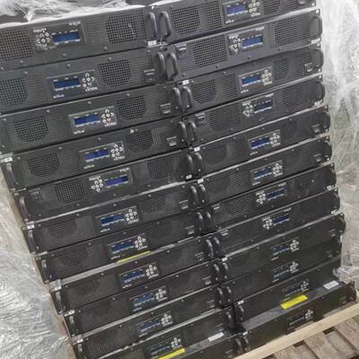 可维修mks射频电源elite750，功能正常，，便宜卖。议价