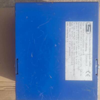 可维修AKKUTEC 2402一Q33G1M06一050615议价