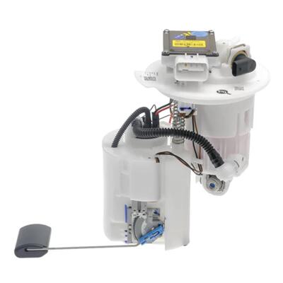 31110-D5500适用于索纳塔 OPTIMA 15-20款燃油泵总成 燃料泵总成