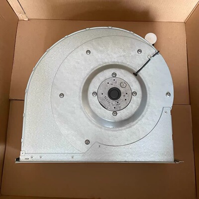 ebm德国G4E280-BC23-05西门I子变频器风机风扇6SL3362-0AG00-0AA1