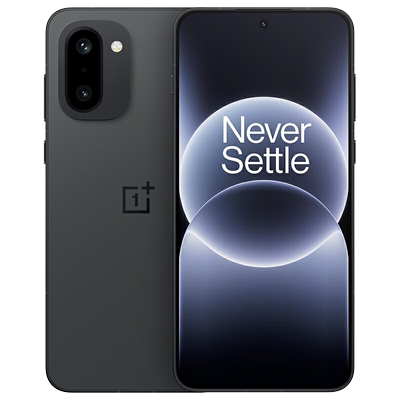 OnePlus/一加 Ace 6T 16+256
