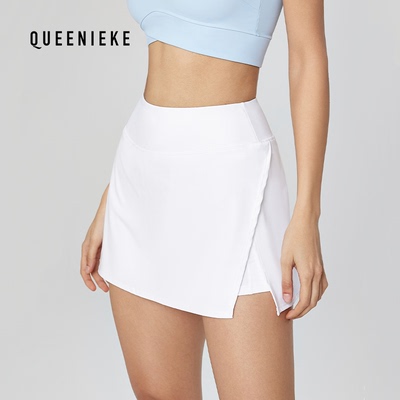 夏季户外假两夏季户外假两