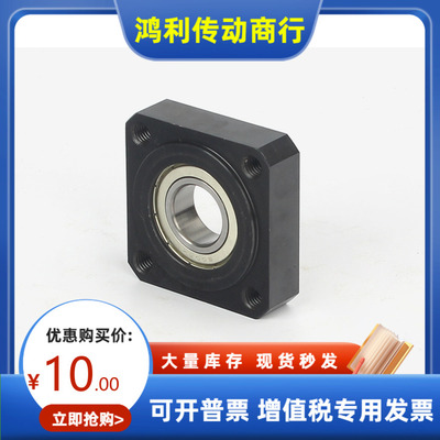 BASR6900 6000 6200 6801 6901 6001 6201 6802 6902 ZZ VV DD