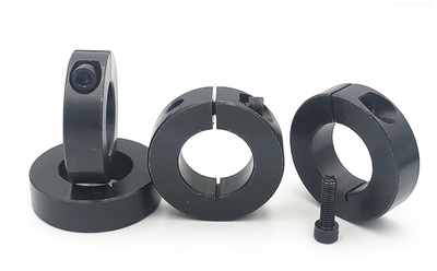 SCS PSCS SSCS-D3 4 5 6 8 10 12 13 15-B8 10 12 15 固定环