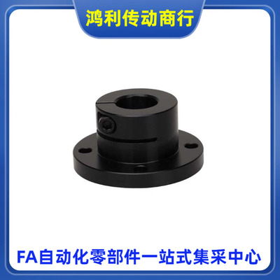 STHRB STHRBT3 4 5 6 8M 10M 12 13 15 16 18 20 25 30 35 40 50