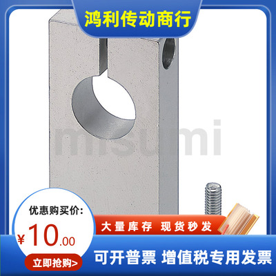 GEC02-D8 10 12 13 16 20 25 30 35 40-H15 20 25 30 40 50 60