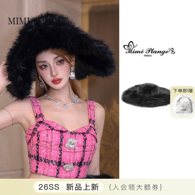 rte其他ho/街逛雅优春秋冬