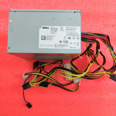 DELL XPS 8100 8910 8920《议价》