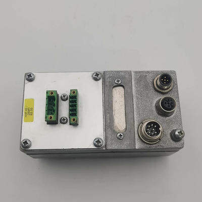 ERL PCSE200控制器，24VDC，500K baud《议价》
