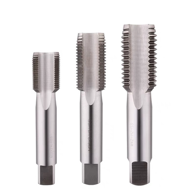 新款加大丝锥M24.0351*+