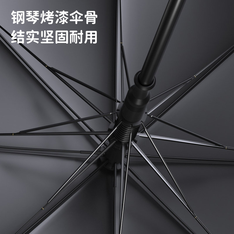 儿童雨伞女孩公主小学生上学专用小孩宝宝自动太阳伞晴雨两用女童