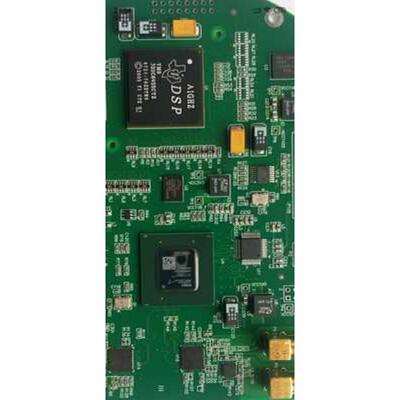 PCB板贴片，插件焊接，SMT贴片打样、中小批量加工、测试、维修