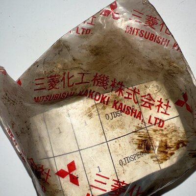 【议价！专业！】机零件， diaphragm assembly，