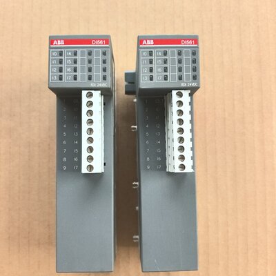 【议价！专业！】DI561 B4