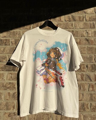 甜妹美潮青春简约ins风短袖T恤