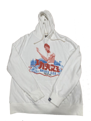 WHOCARE复古大WHOCARE复古大