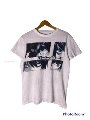 WHOCARE复古大百科美式高街