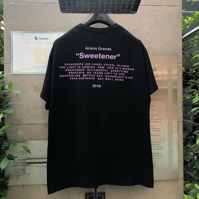 WHOCARE复古大百科高街流行