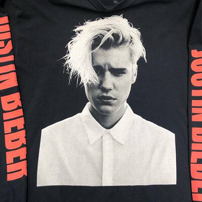 WHOCARE复古大百科长袖