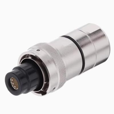 RTHP6201SNH-50PS1安费诺连接器