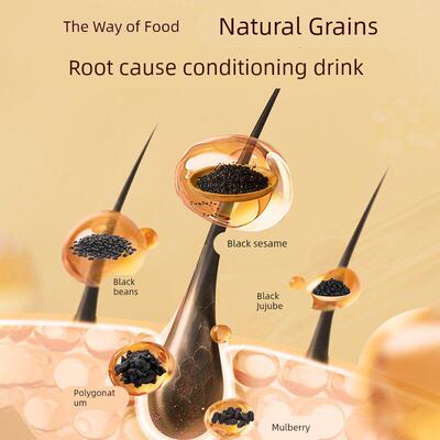 五仙膏江苏五仙707御医派膏五仙医LBA膏御医五仙膏庄派太五仙膏官