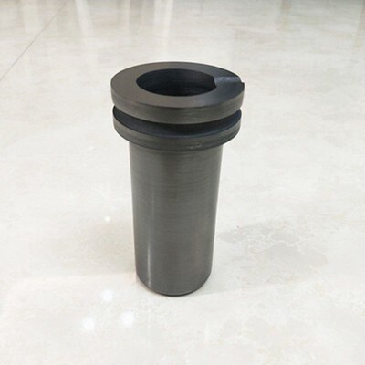 速发小型电金炉熔铝熔熔炉熔银机石温坩埚家用耐高墨熔铜熔铝炼金