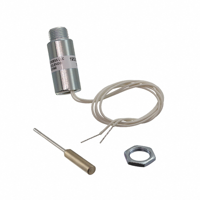 195203-234 | 195203-237 | 195204-227