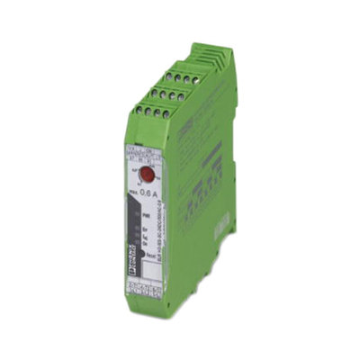 2900566 | 2900567 | 2900569