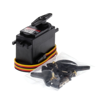 SER0002 | SER0006 | SER0011