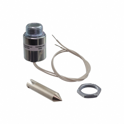 152099-233 | 154660-224 | 154660-227