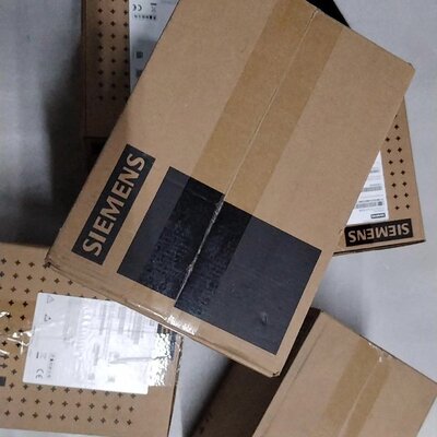议价压力变送器1P 7MSITRANS P320SITRANS P420