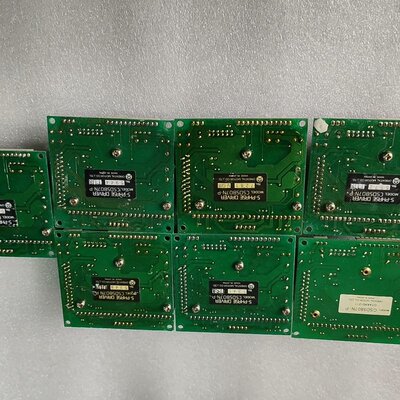 议价CSD驱动板CSD5807N-PCSD5807NPCSD5807N5807N-P5807NP