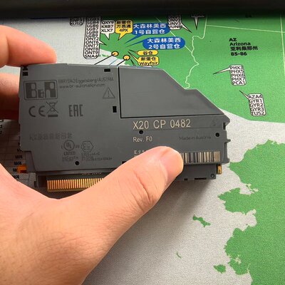 议价PLCX20CP0842X20CP0482X20CP1484