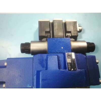 议价正品R900941295 ?4WRZE16R150-7X