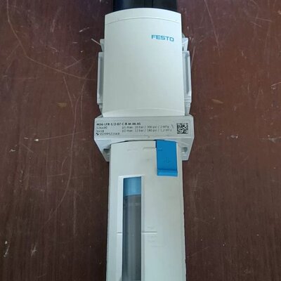 /2-D7-C-R-M-A4MS6-LFR-1/2-D7-C-R-M-A8MS6-LFR-1/2-D7-C-R-M-A6