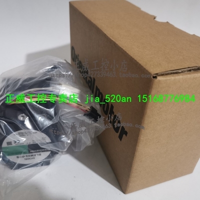 【议价】东方马达GFB5G200 GFS6G10 GFH4G5 GFS2G30 GF4G20 GFS6G