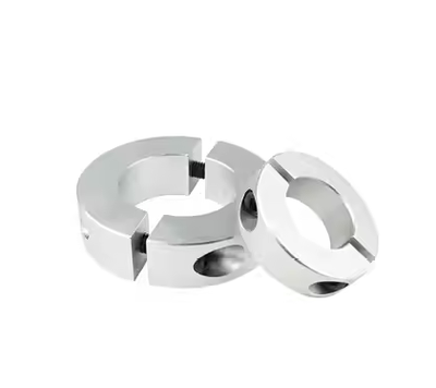 SCNPAW10-10 SCNPAW12-10 SCNPAW13-10 SCNPAW15-10 SCNPAW16-10