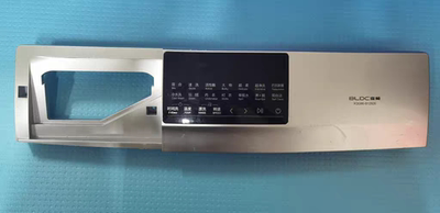适用于海尔洗衣机XQG90-B12926面板0021800228A显示板BLDC变频板