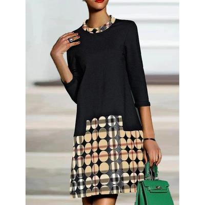 womens cycling sportswear downhill clothing enduro new