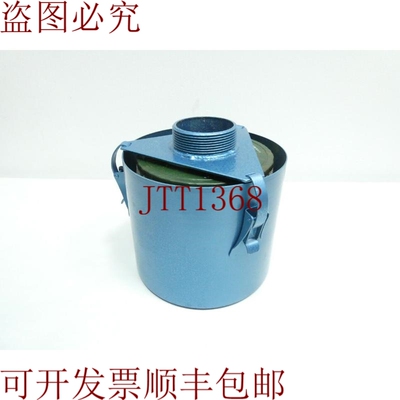 原装供应Lamson LMN-2214 液压过滤器元件