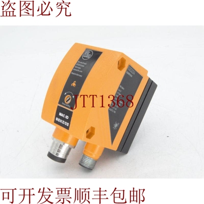原装供应这是 O2DIRPKG/K-O2D224 效果