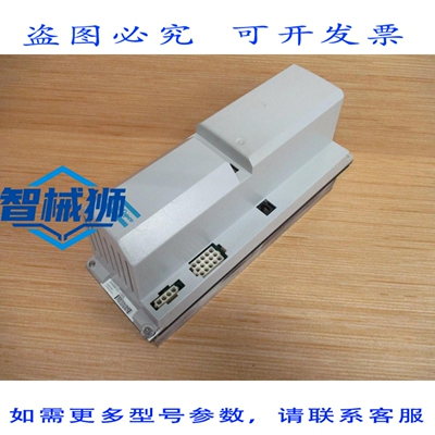 原装供应 3HAB8101-1/01C 阿特拉斯伺服驱动单元 DSQC345A