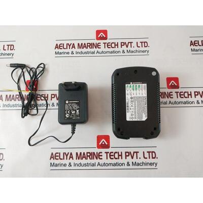 原装供应. WPLN4226A ITE 电源桌面充电器 48180090-C5